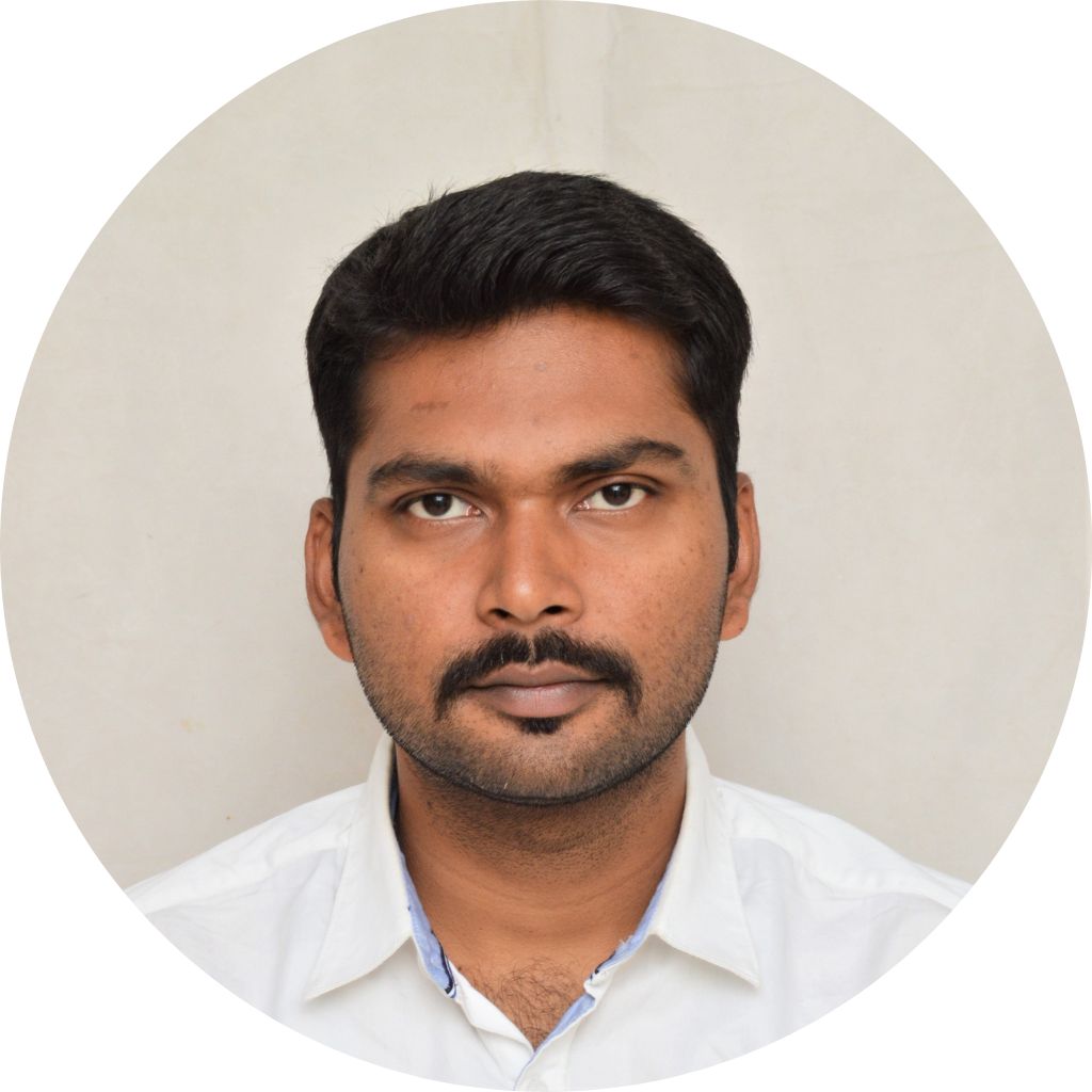 Applied Materials – NUS Advanced Materials Corporate Lab - Our People