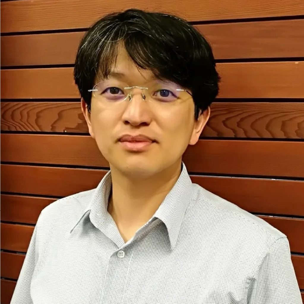 Applied Materials – NUS Advanced Materials Corporate Lab - Events